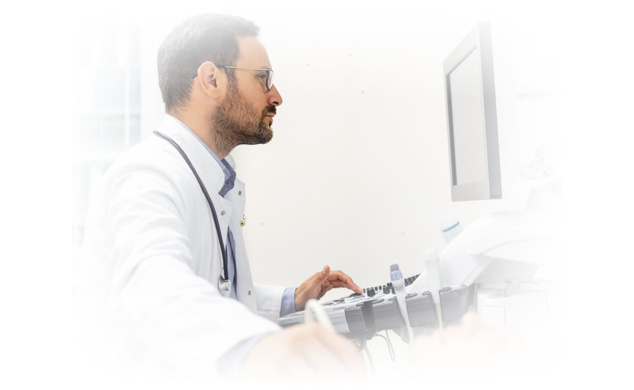 Healthcare Imaging of Kendall | MRI Center